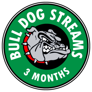 IPTV Subcription Service Order