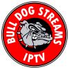 How to Install - IPTV Bull Dog Streams
