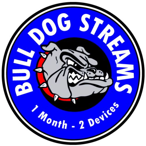 IPTV Subcription Service Order