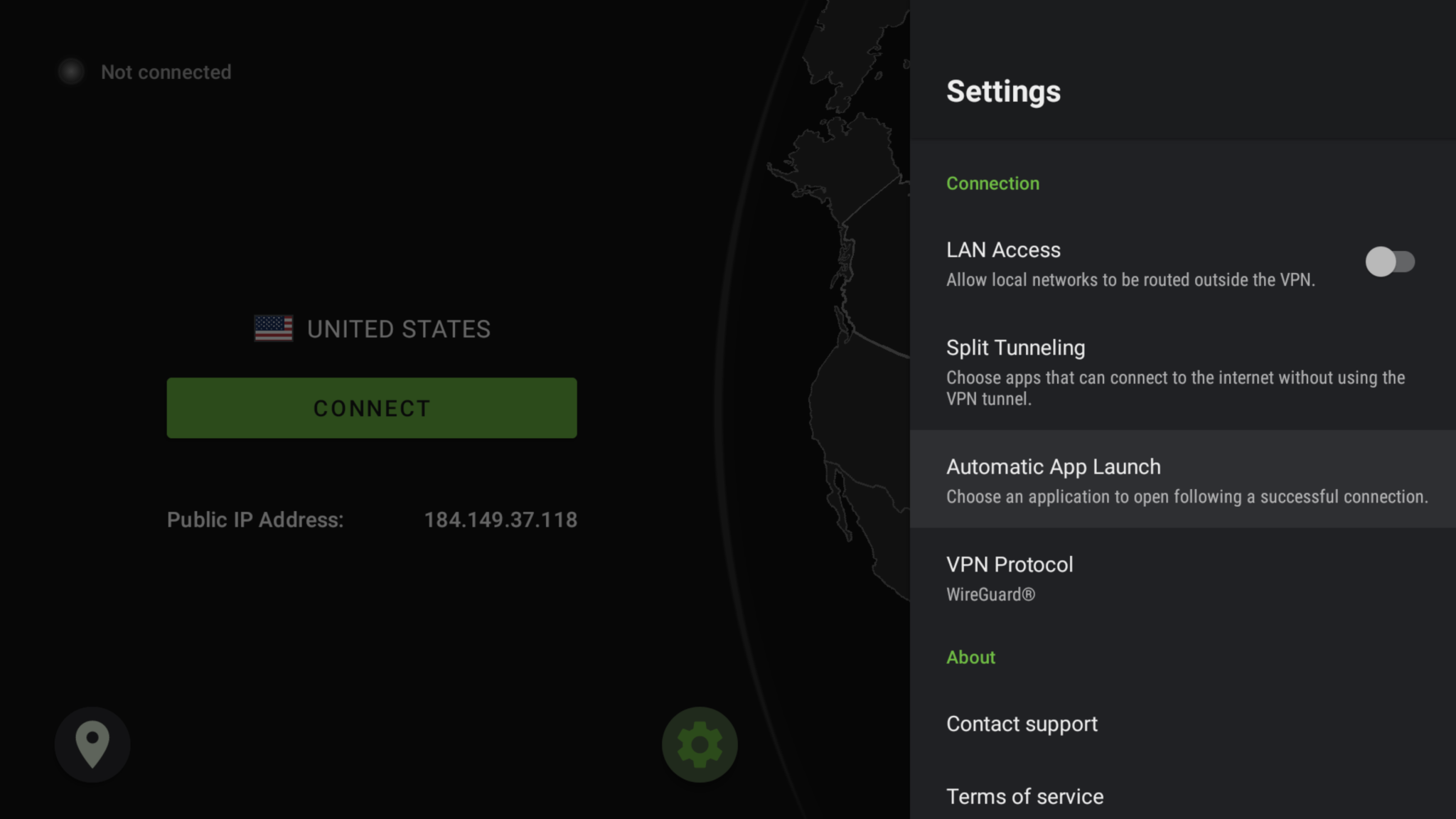 How to Install - IPTV Bull Dog Streams