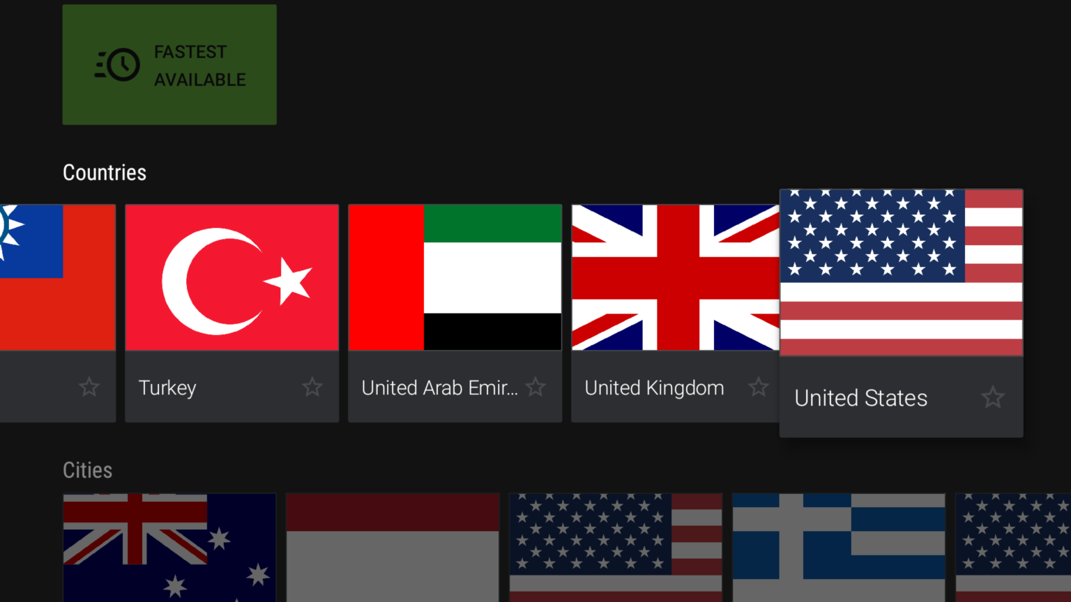 How to Install - IPTV Bull Dog Streams