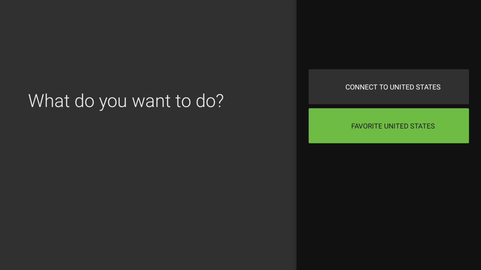How to Install - IPTV Bull Dog Streams